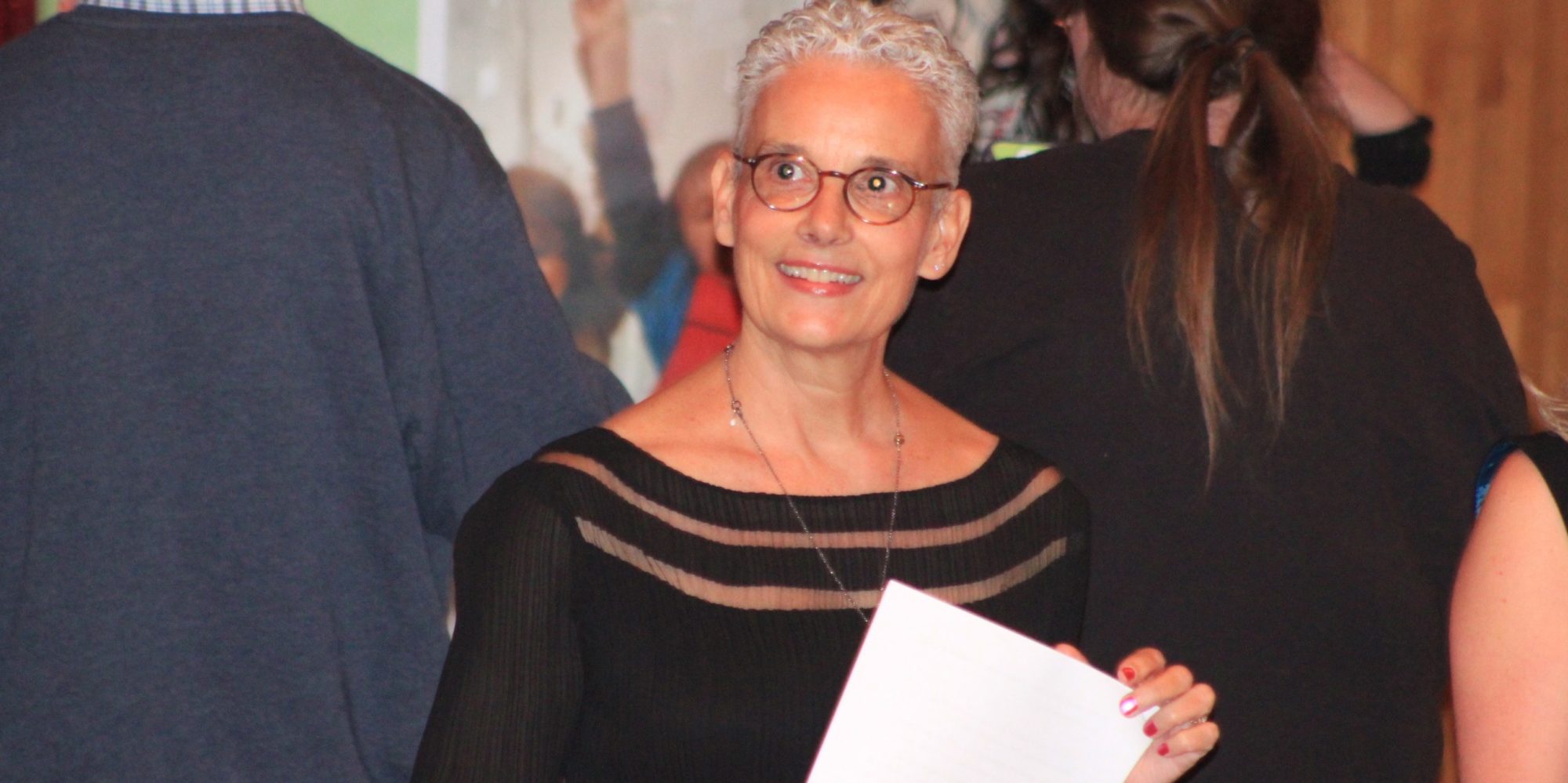 About - Partnership for Inquiry Learning